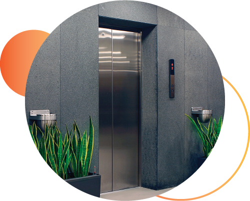 Smart POTS Line Replacement With The Voicelink Dongle - Simplifi